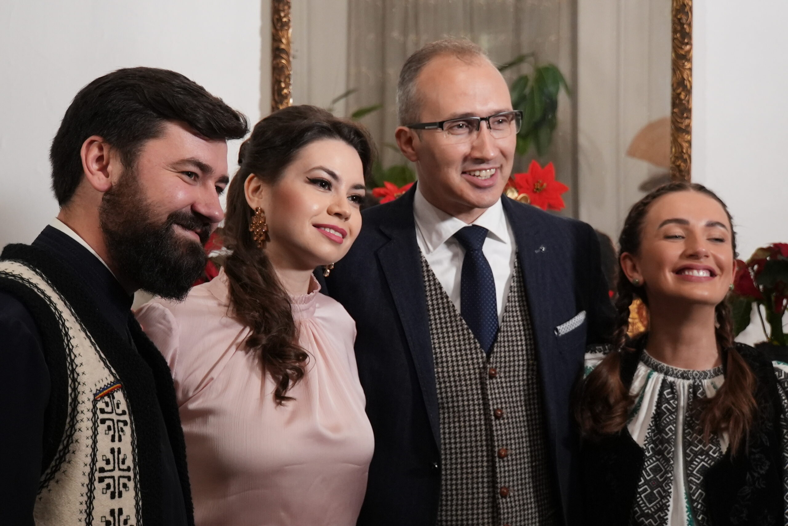 Elena Velica - GgChannel